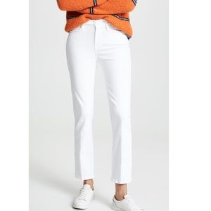 Frame Denim for Women - Poshmark